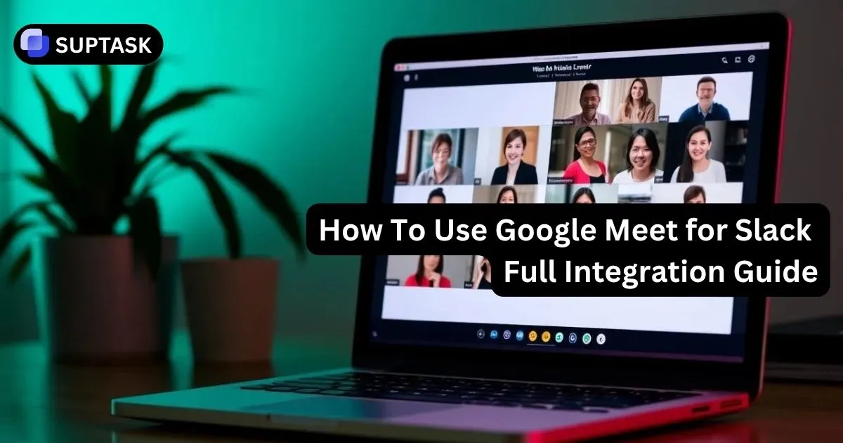 Master Slack Formatting: Enhance Your Messages